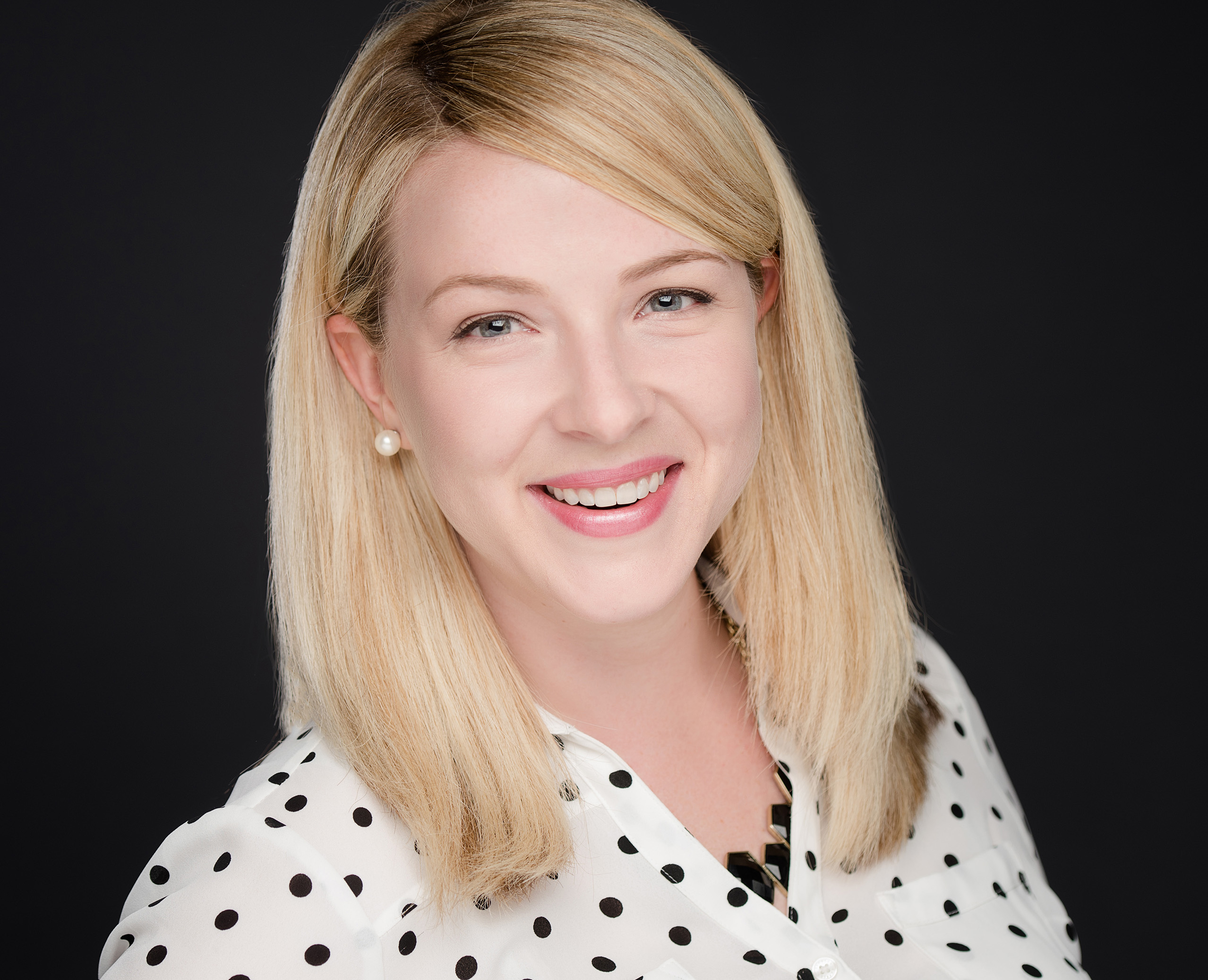 Meet the Team – Cognition and Emotion Lab